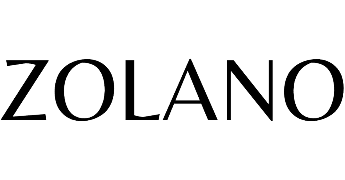 Zolano EU